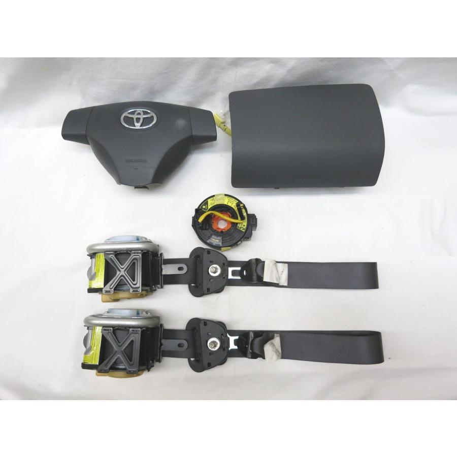 ピクシス バン S321M エアバック エアバッグ エアーバック S331M TK-AF2-L270-P TK-AF2-L271-P 管理番号（W-6271）インフレーター無し : 松下自動車 ...