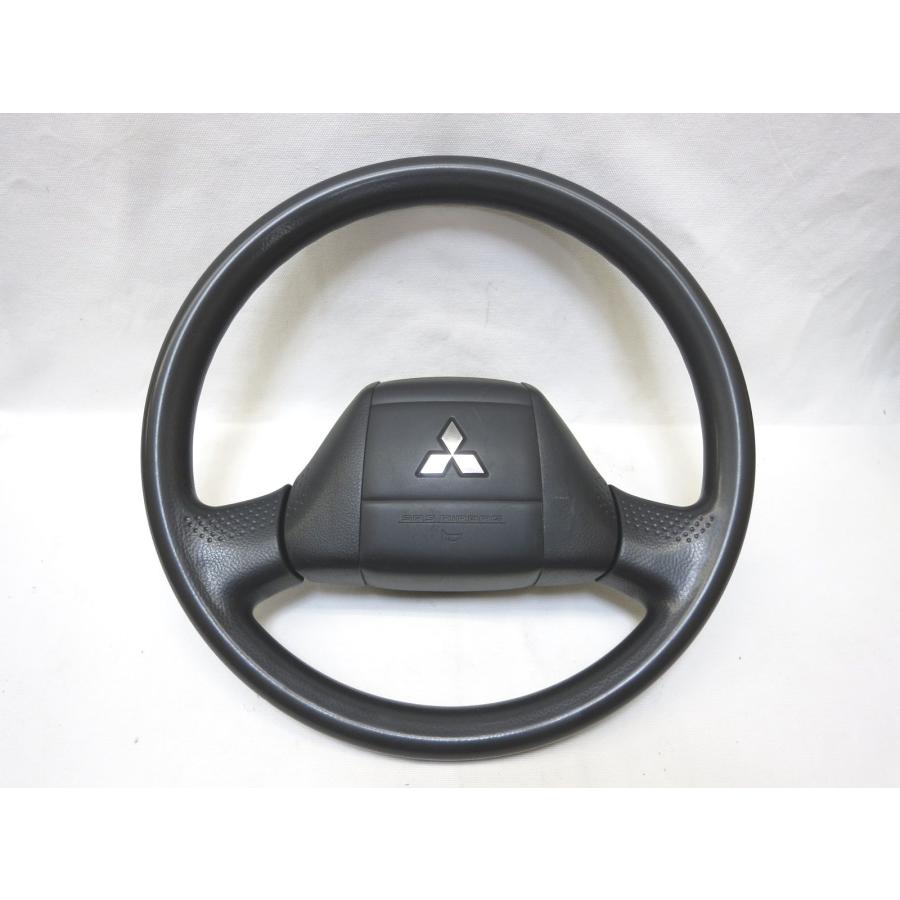 キャンター FBA20 純正 ステアリング ハンドル エアバック エアーバック カバー 使用感、擦れ有り 管理番号（W-6373） : 松下自動車 ヤフーショッピング店 - 通販 ...