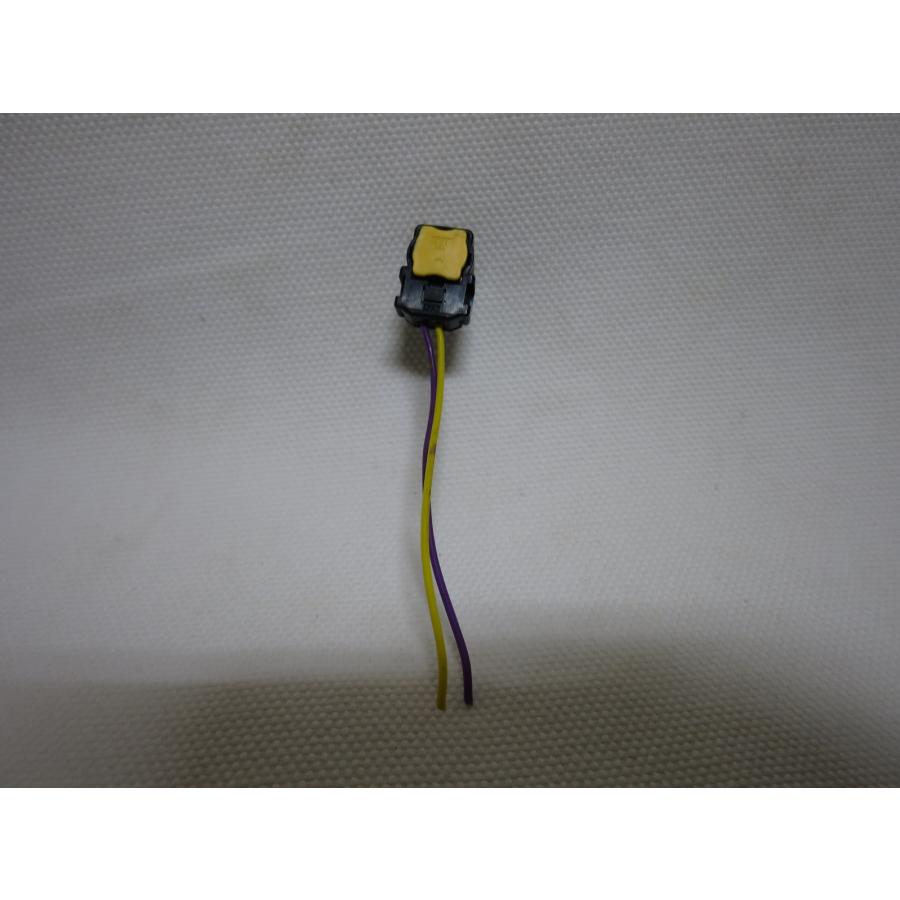 シエンタ 10系 MXPC10G MXPL10G MXPL15G 配線 カプラー コネクター ハーネス エアバック エアーバック（SEN-C) : 松下自動車 ヤフーショッピング店 - 通販 ...