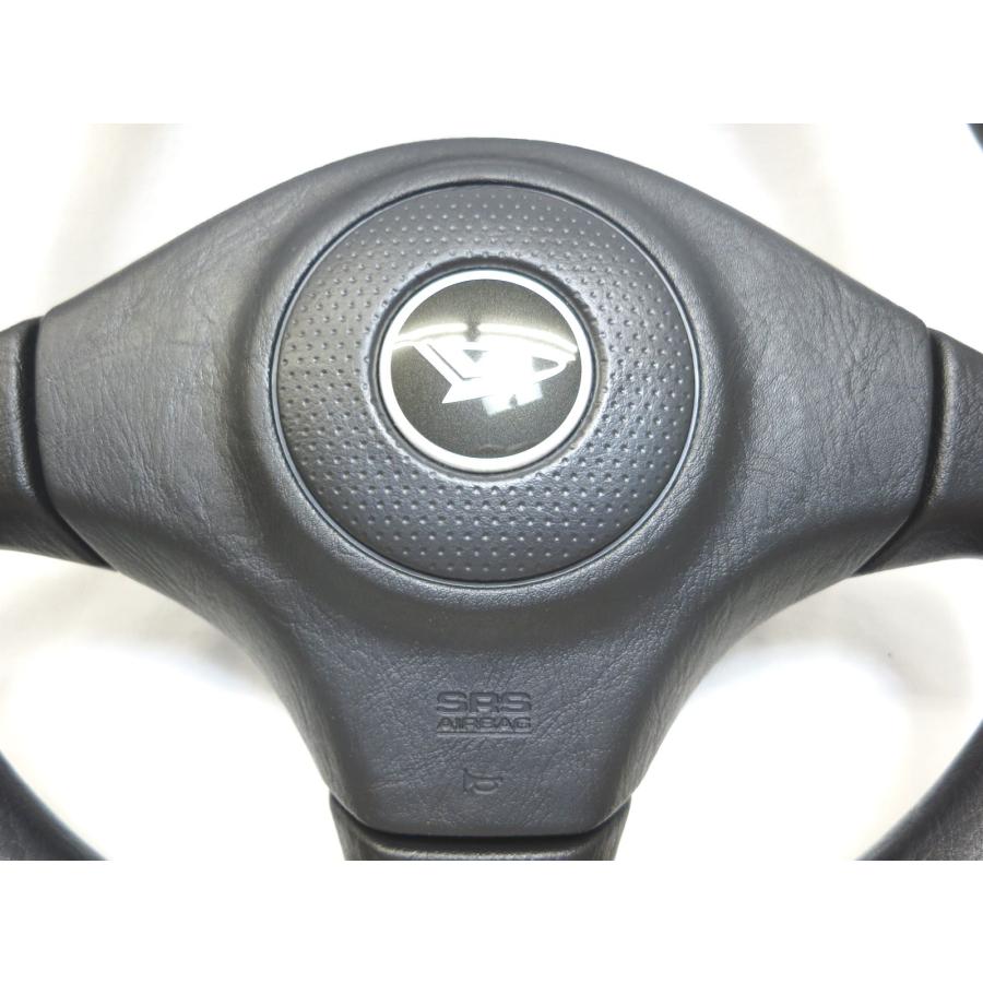 新品!! コペン L880K 純正 ステアリング ハンドル エアバック エアバッグ エアーバック 45102-97209-010 管理番号（W-6447） : 松下自動車 ヤフーショッピング店 ...