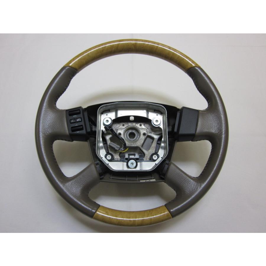美品！ ティアナ J31 プレサージュ U31ムラーノZ50純正 黄木 ウッド ステアリング ハンドル スイッチ 管理番号（X-4648） : 松下自動車 ヤフーショッピング店 - 通販 ...