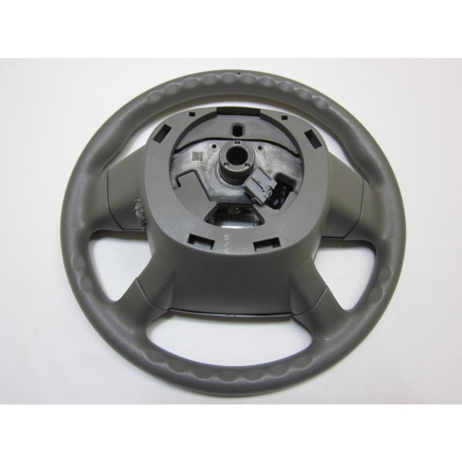 プレサージュ U31 ティアナ J31 ムラーノ Z50 純正 ステアリング ハンドル エアバック エアーバック 管理番号（X-4897）インフレーター無し : 松下自動車 ヤフーショッピング ...