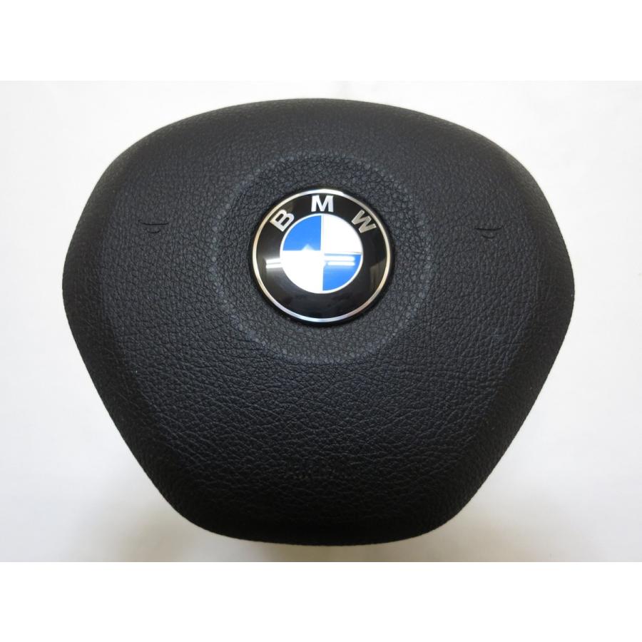 F30 F20 F10 F11 F13 BMW エアバック エアーバック Mスポーツ 32306791332 32 30 6 791 332 ...