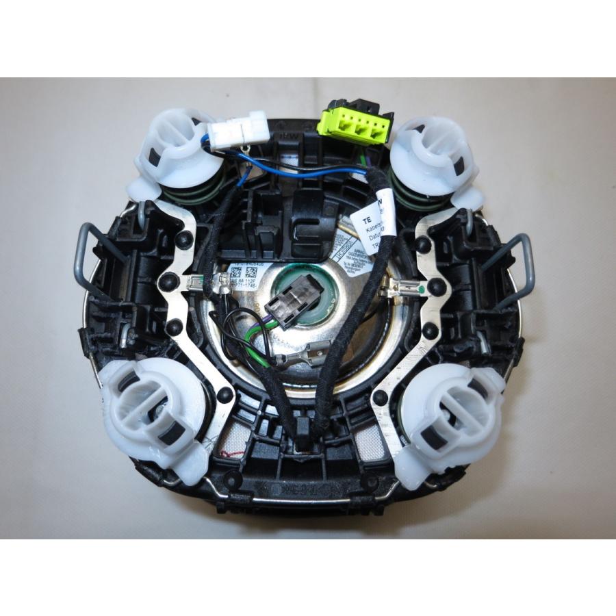 F30 F20 F10 F11 F13 BMW エアバック エアーバック Mスポーツ 32306791332 32 30 6 791 332 ...