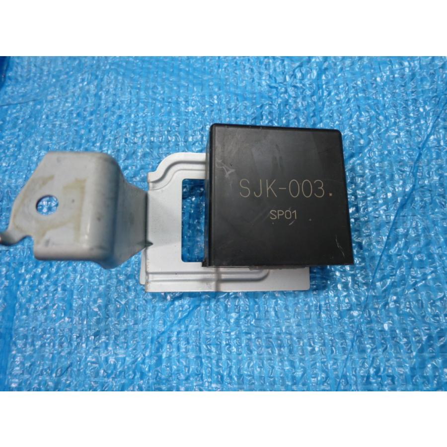 W3 エリシオン RR1 RR2 RR3 RR4 J30A なんかコンピューター センサー : b1179 : 松下自動車 ヤフーショッピング ...