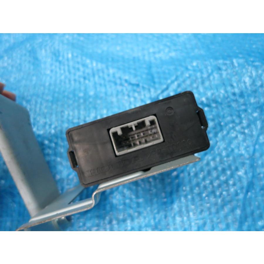 W3 エリシオン RR1 RR2 RR3 RR4 J30A なんかコンピューター センサー : b1179 : 松下自動車 ヤフーショッピング ...