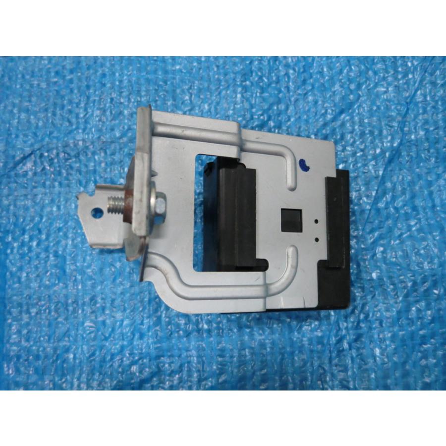 W3 エリシオン RR1 RR2 RR3 RR4 J30A なんかコンピューター センサー : b1179 : 松下自動車 ヤフーショッピング ...