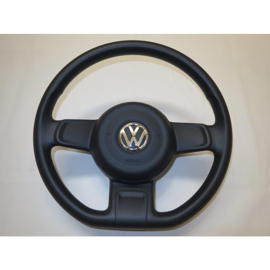 美品! UP アップ 純正 ステアリング 運転席 エアバック エアーバック カバー mats 管理番号（Q-9379） : b3113 : 松下自動車 ヤフーショッピング店 - 通販 ...