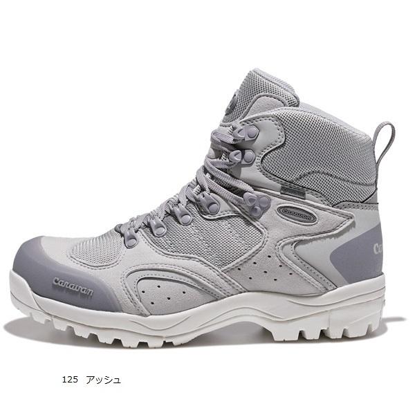 キャラバン 送料無料 C1-02S ゴアテックス トレッキングシューズ 0010106 富士登山 上高地 尾瀬 屋久島 : マツダスポーツ - 通販 - Yahoo!ショッピング