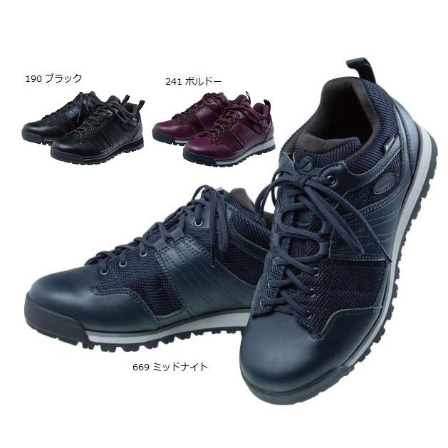 キャラバン 送料無料 旅シューズ C7-SP トレッキングシューズ 0010709 富士登山 尾瀬 屋久島 上高地 トレッキング 返品交換不可 : マツダスポーツ - 通販 - Yahoo ...