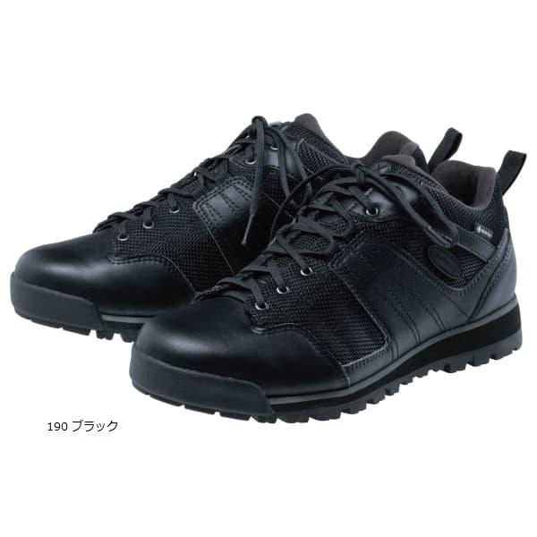 キャラバン 送料無料 旅シューズ C7-SP トレッキングシューズ 0010709 富士登山 尾瀬 屋久島 上高地 トレッキング 返品交換不可 : マツダスポーツ - 通販 - Yahoo ...