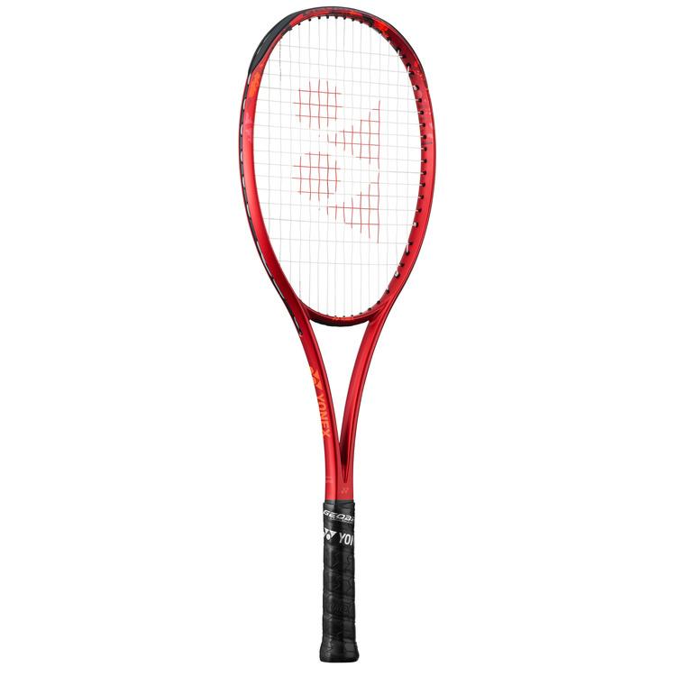 YONEX ヨネックス 軟式テニスラケット 02ジオブレイク70V YONEX ヨネックス 軟式テニスラケット 02ジオブレイク70V