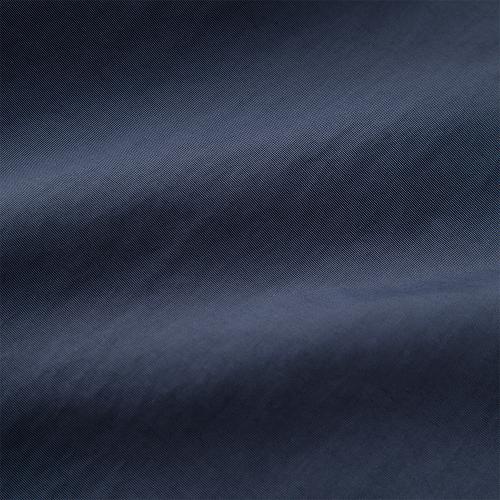 ミズノプロ ウィンドブレーカーパンツ 12JF1W72 : 12jf1w72 : マツダスポーツ - 通販 - Yahoo!ショッピング