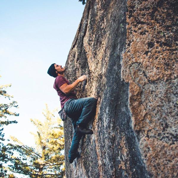 キャラバン（caravan） 送料無料 アンパラレル レグルス 1410014