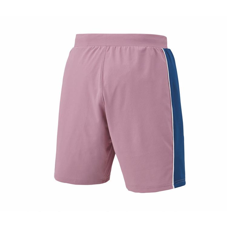 YONEX（ヨネックス） 【メール便可】ヨネックス ユニニットハーフパンツ 15199 テニス バドミントンユニフォーム : マツダスポーツ ...
