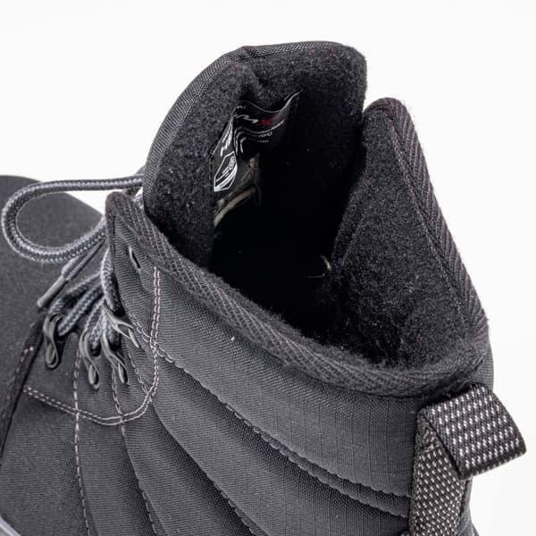 送料無料 カミック スペンサー N、1600565 ウインターブーツ 返品交換不可 :1600565:マツダスポーツ - 通販 - Yahoo ...