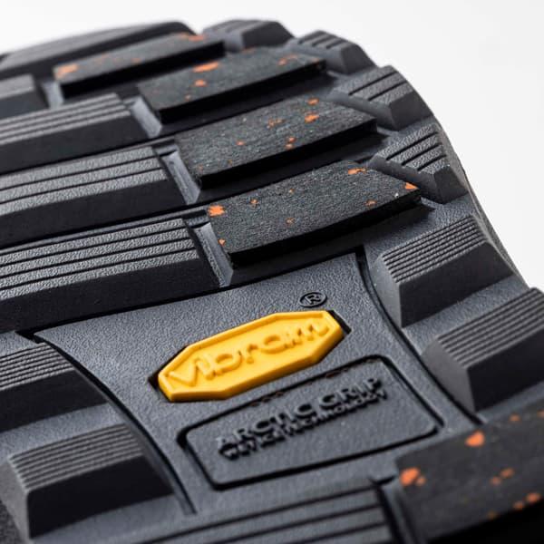 送料無料 カミック スペンサー N、1600565 ウインターブーツ 返品交換不可 :1600565:マツダスポーツ - 通販 - Yahoo ...