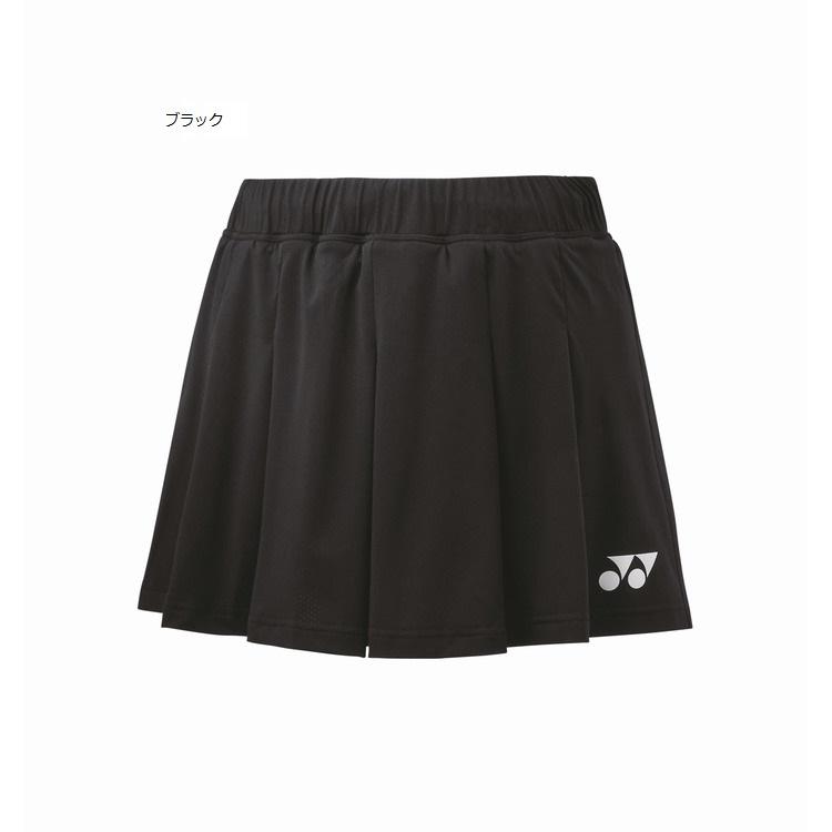 YONEX 【メール便可】ヨネックス ウィメンズショートパンツ 25083 : マツダスポーツ - 通販 - Yahoo!ショッピング