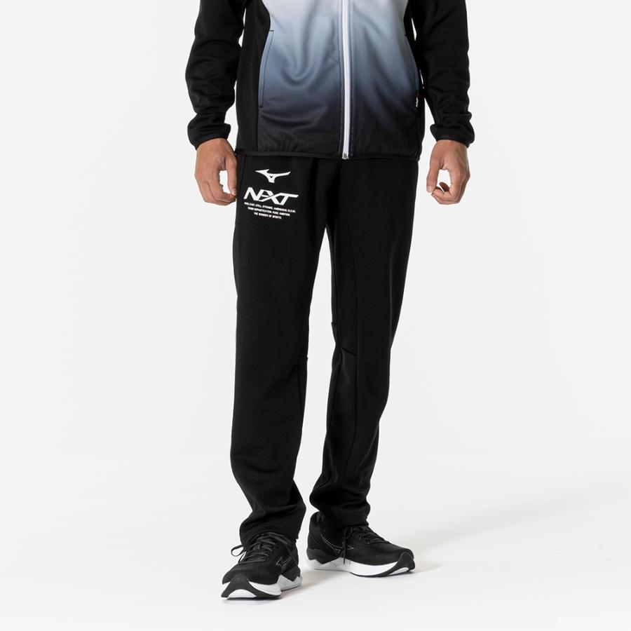 MIZUNO 送料無料 ミズノ ジャージ メンズ 上下 男女兼用 NXT 32JCB210 32JDB210 ジャケット＆パンツ : マツダスポーツ - 通販 - Yahoo!ショッピング