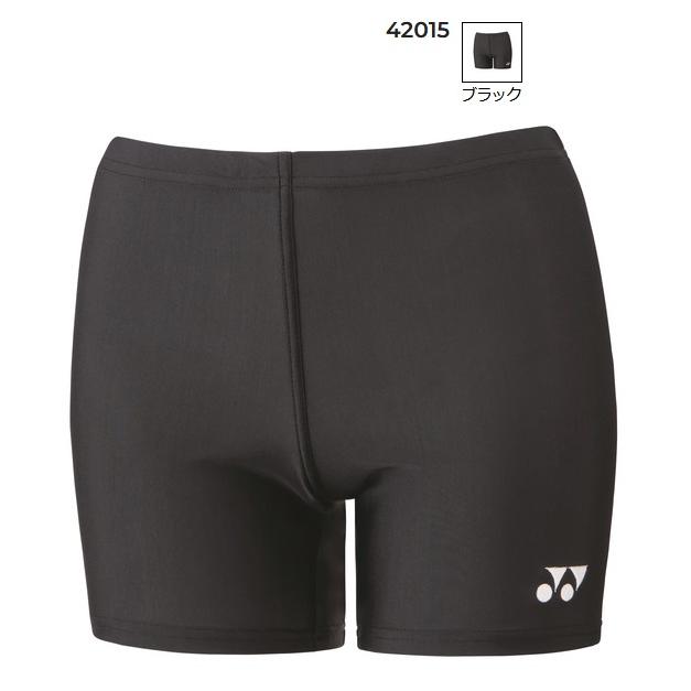 YONEX 【メール便可】ヨネックス ウィメンズ アンダースパッツ. 42015 : マツダスポーツ - 通販 - Yahoo!ショッピング