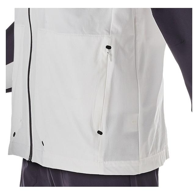 ヨネックス メンズ ウォームアップシャツ. 50132 : 50132 : マツダスポーツ - 通販 - Yahoo!ショッピング