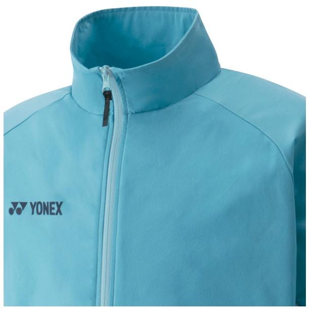 ヨネックス メンズ ウォームアップシャツ. 50132 : 50132 : マツダスポーツ - 通販 - Yahoo!ショッピング