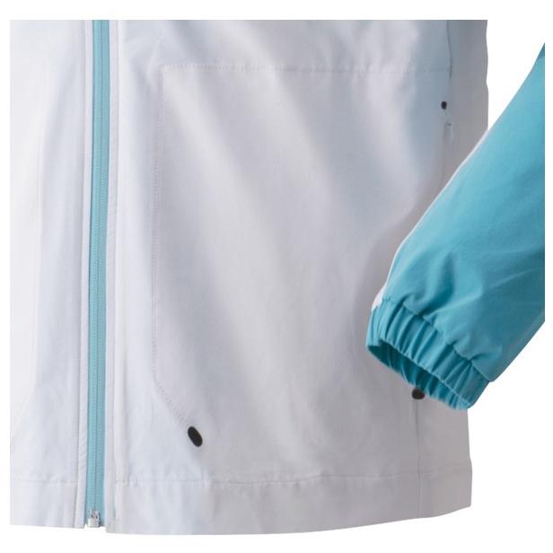 YONEX（ヨネックス） メンズ ウォームアップシャツ. 50132 : マツダスポーツ - 通販 - Yahoo!ショッピング