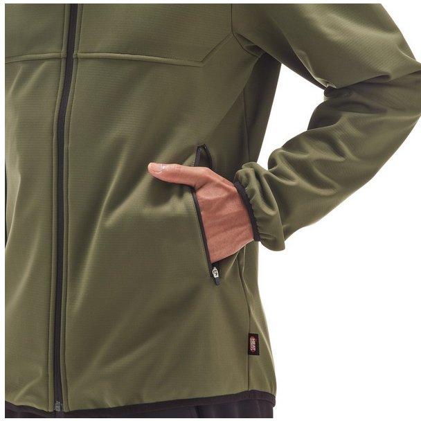 YONEX ヨネックス ユニ ウォームアップパーカー. パンツ 51041 61041 上下セット : マツダスポーツ - 通販 ...