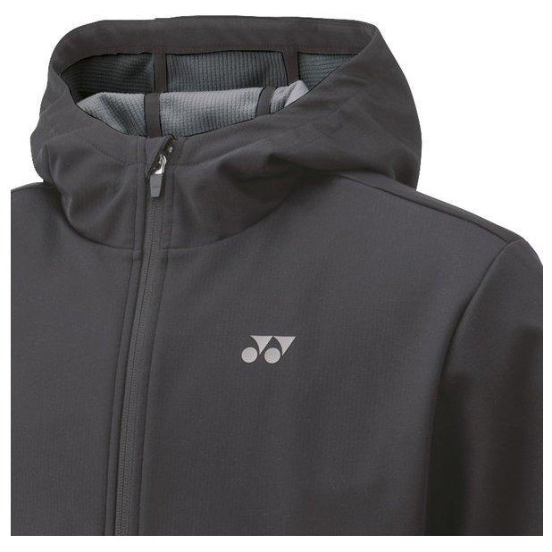 YONEX ヨネックス ユニ ウォームアップパーカー. パンツ 51041 61041 上下セット : マツダスポーツ - 通販 ...