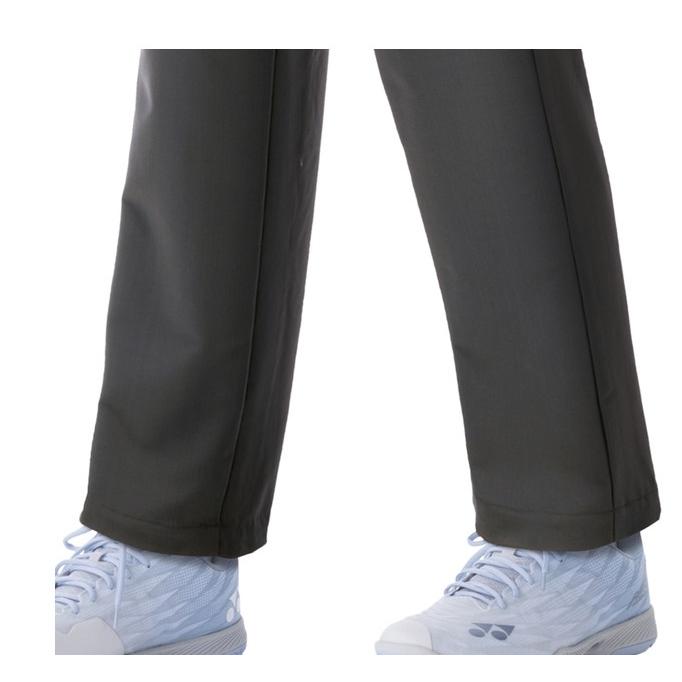 YONEX ヨネックス ユニ ウォームアップパンツ. 60141 男女兼用 : マツダスポーツ - 通販 - Yahoo!ショッピング