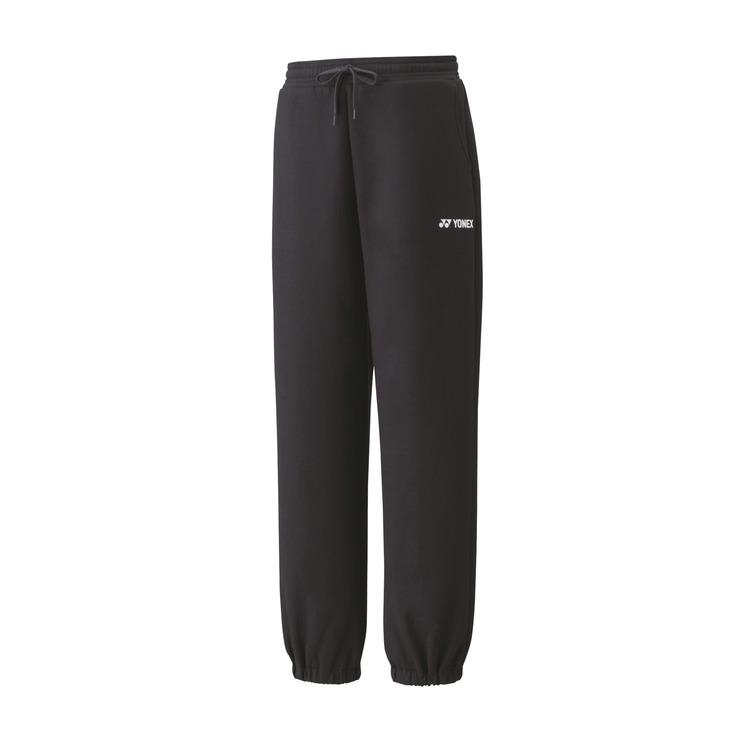 YONEX（ヨネックス） ウィメンズ スウェットパンツ. 67072 女性用 レディース : マツダスポーツ - 通販 - Yahoo!ショッピング