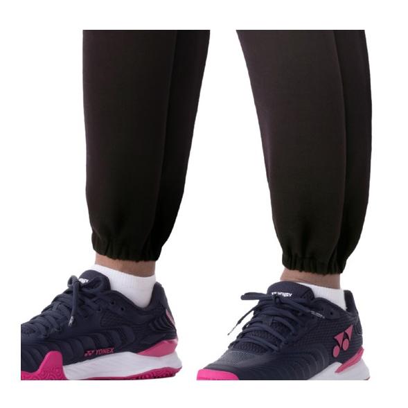 YONEX（ヨネックス） ウィメンズ スウェットパンツ. 67072 女性用 レディース : マツダスポーツ - 通販 - Yahoo!ショッピング