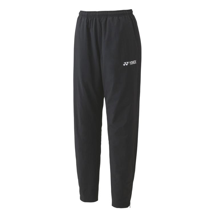 YONEX ヨネックス ユニ裏地付ウィンドウォーマーパンツ 80098 メンズ レディース : マツダスポーツ - 通販 - Yahoo!ショッピング