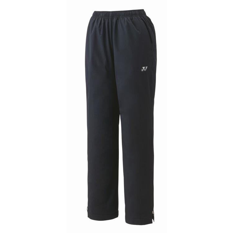 YONEX（ヨネックス） ウィメンズ裏地付ウィンドウォーマーパンツ 88075 レディース : マツダスポーツ - 通販 - Yahoo!ショッピング