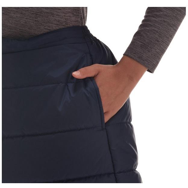 YONEX（ヨネックス） ウィメンズ 中綿オーバースカート. 98070 女性用 : マツダスポーツ - 通販 - Yahoo!ショッピング