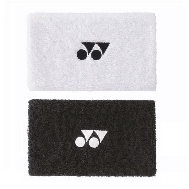 【メール便可】ヨネックス リストバンド AC494 :AC494:マツダスポーツ - 通販 - Yahoo!ショッピング