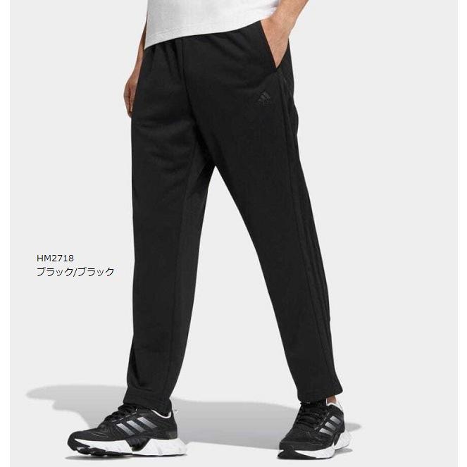 adidas アディダス ウォームアップ パンツ CM180 メンズ : マツダスポーツ - 通販 - Yahoo!ショッピング