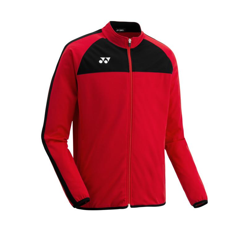 YONEX（ヨネックス） ユニ トレーニングトップ. FW5007 サッカー