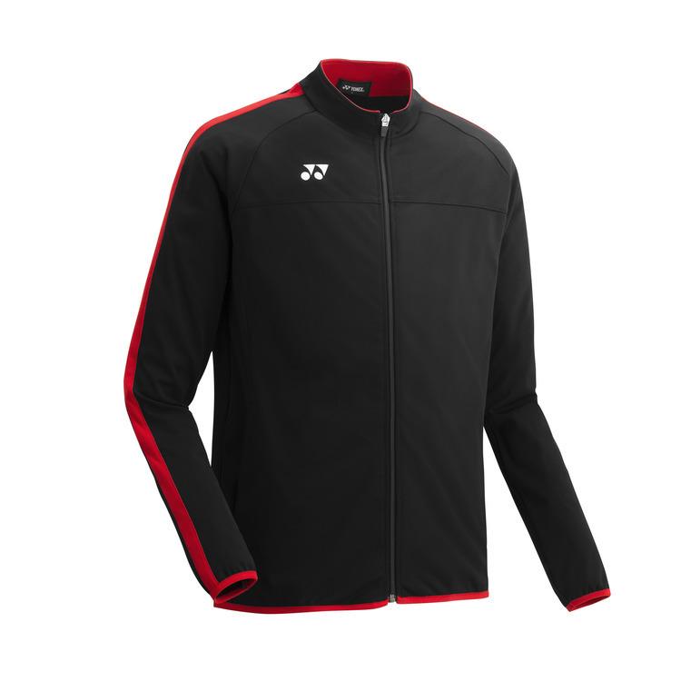 YONEX（ヨネックス） ユニ トレーニングトップ. FW5007 サッカー