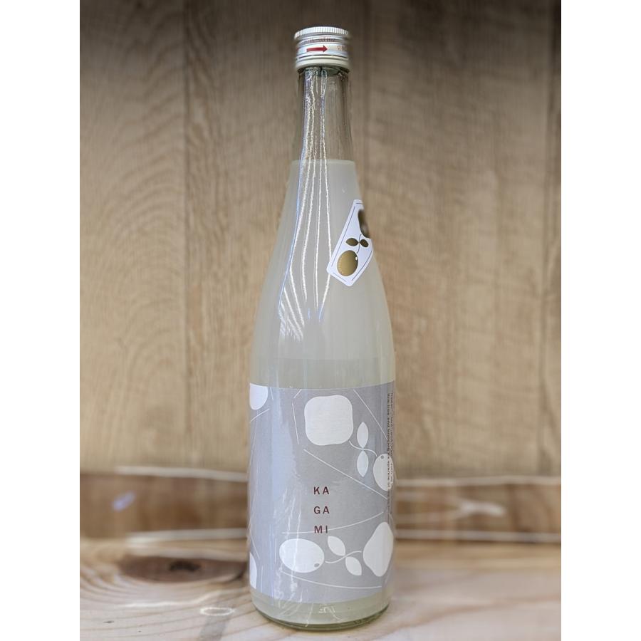 花芽実 特別純米 にごり生 SILKYCLOUD 720ml : 松正酒店 - 通販 - Yahoo!ショッピング