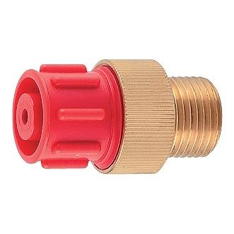 フラッシングバルブ カクダイ #571-002-13 : DIY総合eショップ - 通販 - Yahoo!ショッピング