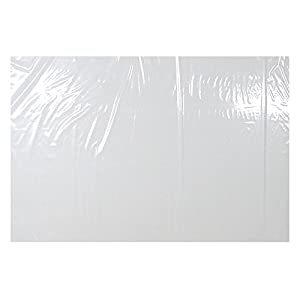 PPクラフトシート 発泡タイプ 450mm×900mm 板厚 2mm 白 HP1 シロ アクリサンデー L-2 : DIY総合eショップ - 通販 - Yahoo!ショッピング