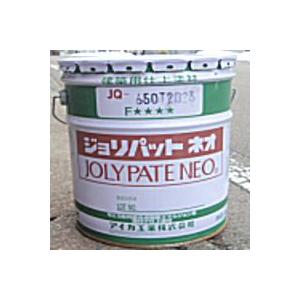 アイカ工業 ジョリパットネオJQ-650 20K : ひできの塗料店 - 通販 - Yahoo!ショッピング