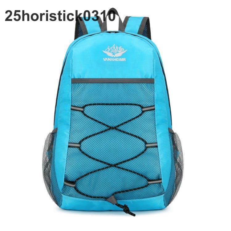メンズ 大容量 リュックサック レディース 非常用 災害 旅行 登山リュック バックパック 35L バッグ 避難 おしゃれ 折り畳み 防水 ...
