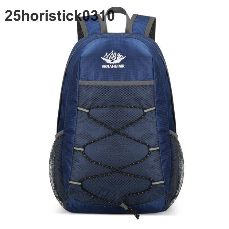 メンズ 大容量 リュックサック レディース 非常用 災害 旅行 登山リュック バックパック 35L バッグ 避難 おしゃれ 折り畳み 防水 ...