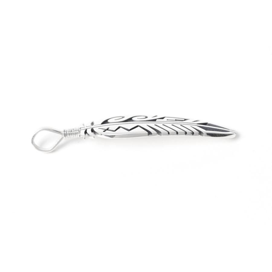 Hopi Jewelry ホピ族 Ruben Saufkie ルーべン ソフキー Hopi Jewelry ホピ族 Ruben Saufkie ルーべン ソフキー