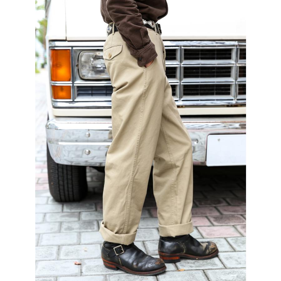 KNICKERBOCKER MFG.CO. ニッカーボッカー コットンツイル KNICKERBOCKER MFG.CO. ニッカーボッカー コットンツイル