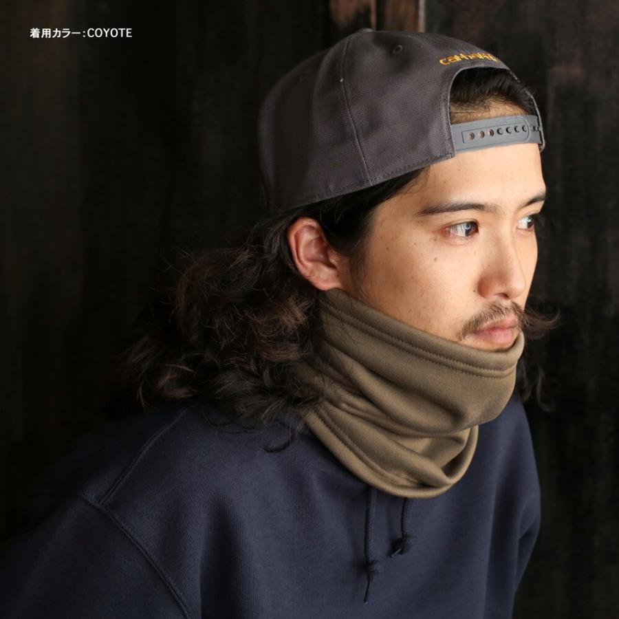 ROTHCO（ロスコ） 【メール便配送】ROTHCO ネックゲイター ECWCS Polyester Neck Gaiters ...