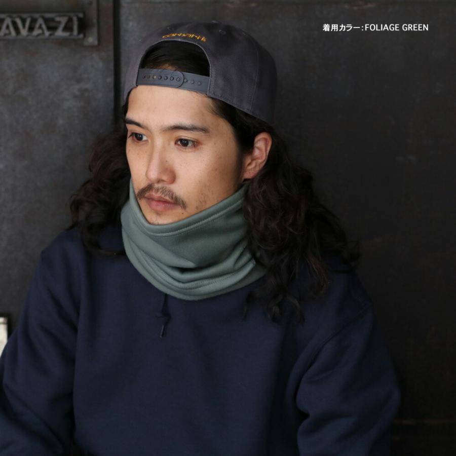 ROTHCO（ロスコ） 【メール便配送】ROTHCO ネックゲイター ECWCS Polyester Neck Gaiters ...