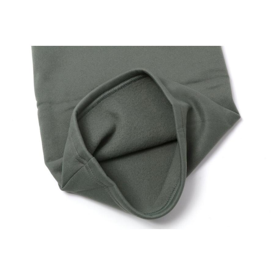 ROTHCO（ロスコ） 【メール便配送】ROTHCO ネックゲイター ECWCS Polyester Neck Gaiters ...